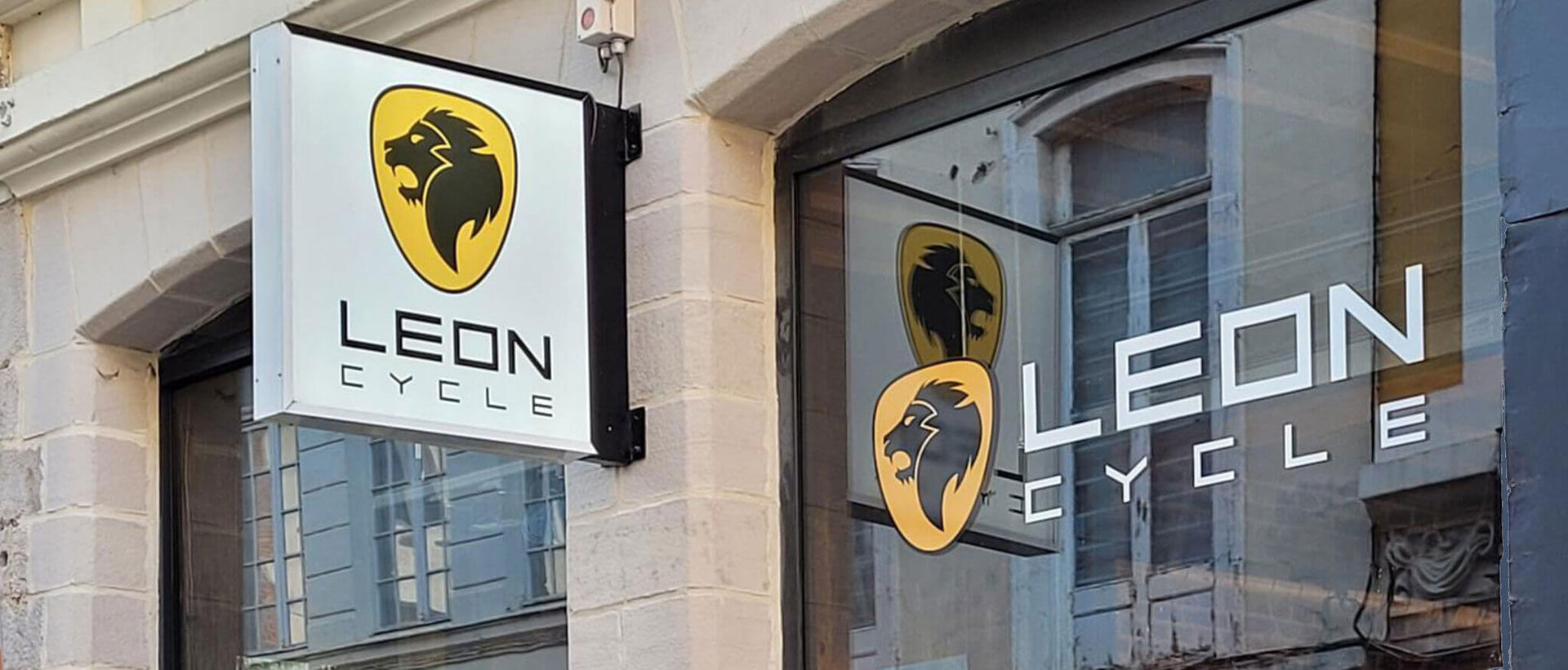 Leon Cycle UK - #1 Electric Bike Brand | Manufacturer of NCM, ET.Cycle ...